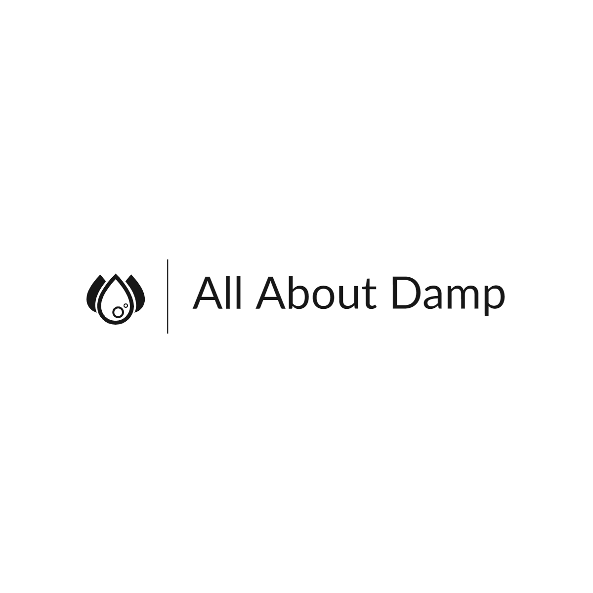 Contact – All About Damp
